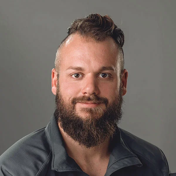 Georg Resch - Georg Resch